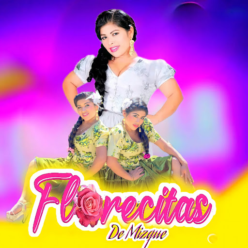 Pollera Colorada (Remasterizado) - YouTube Music