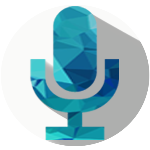 About: TI-CAST (Google Play version) | | Apptopia