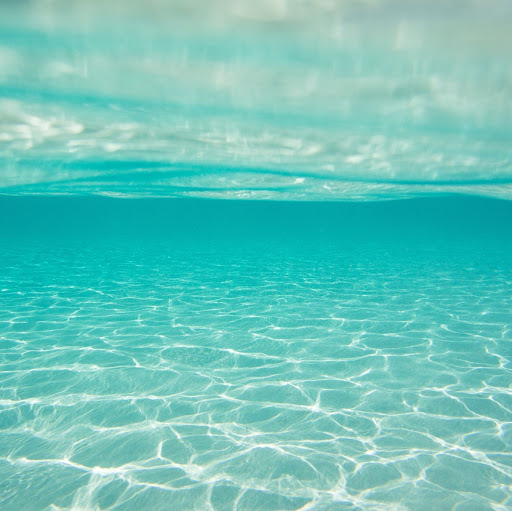 Easing Youtube Music