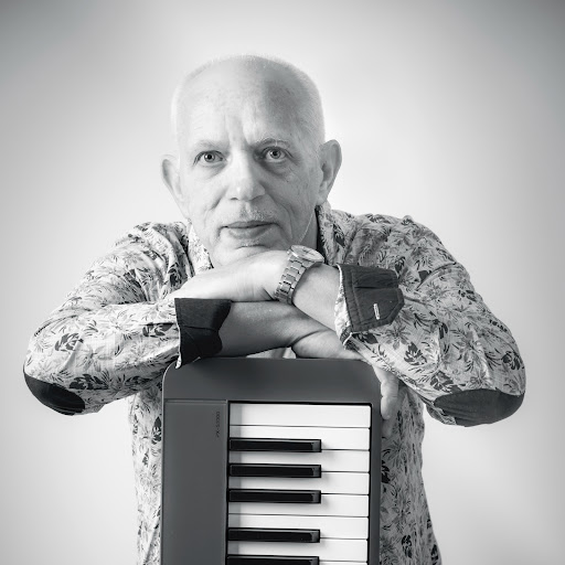 au-coin-du-feu-instrumental-version-youtube-music