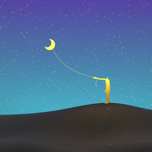 Musing Youtube Music