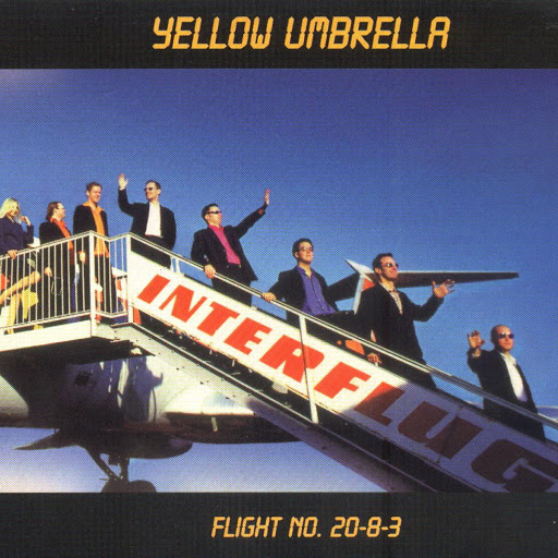 It Won & apost Last Too Long - YouTube Music