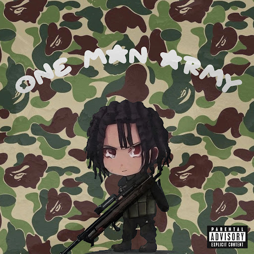 ME FROM TEMU - YouTube Music