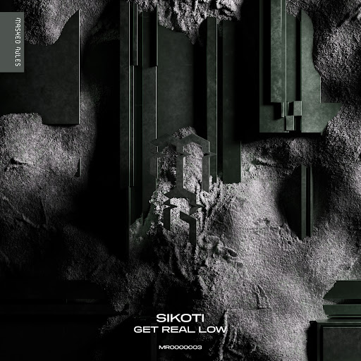 Get Real Low - YouTube Music
