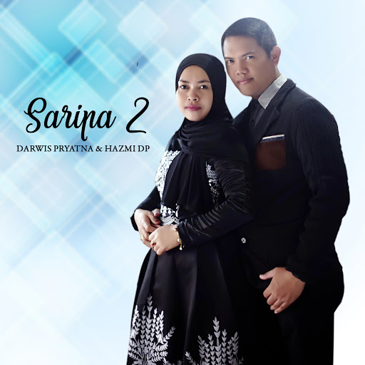 Saripa 2 (feat. Hazmi Dp) - YouTube Music