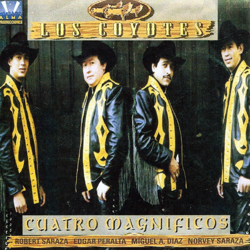 El Beeper - YouTube Music