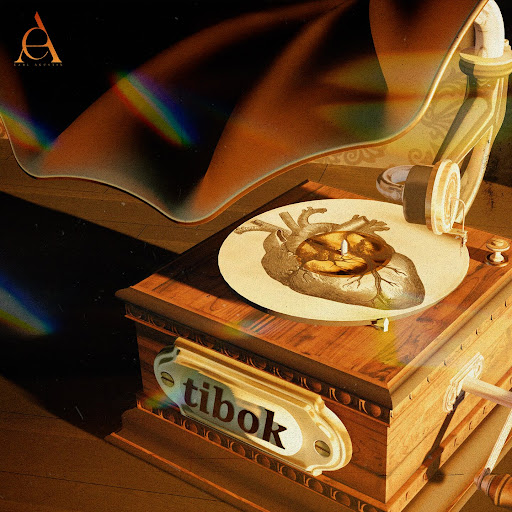 Tibok - YouTube Music