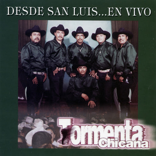 10 track 10 - YouTube Music