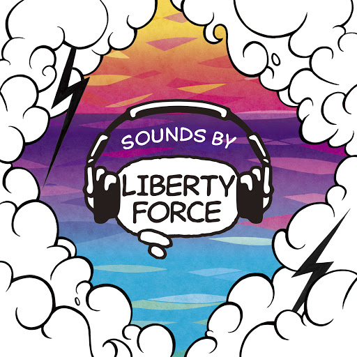 LIBERTY FORCE - YouTube Music