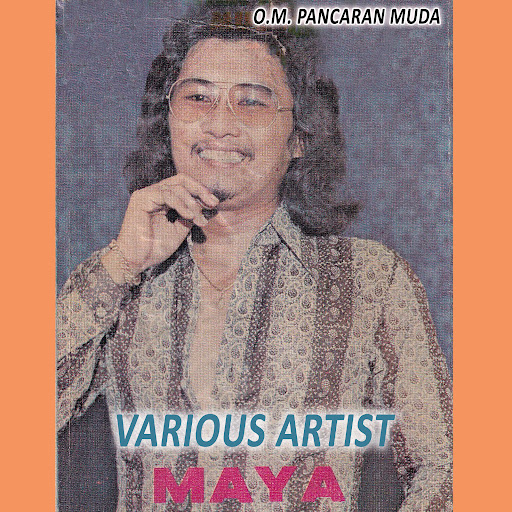 Maya - YouTube Music