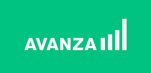 Avanza – Appar på Google Play