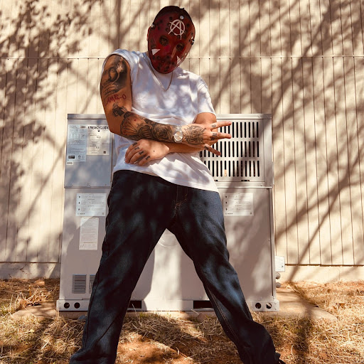 Lame-O - YouTube Music