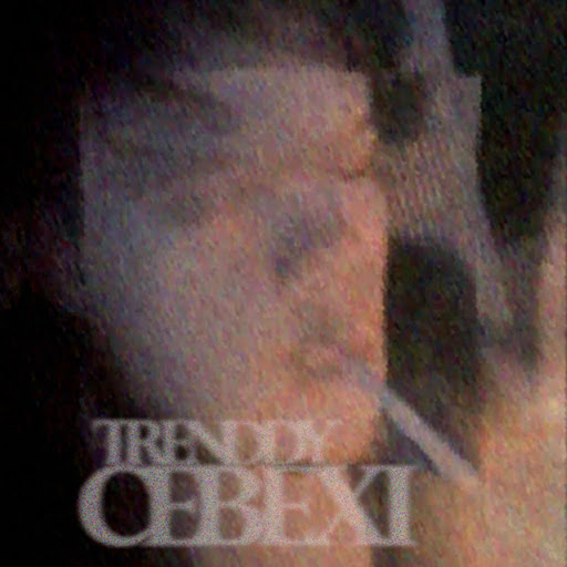 Trenddy Youtube Music