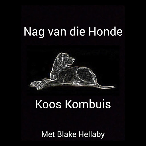 Vanaand In Bronkhorstspruit - YouTube Music
