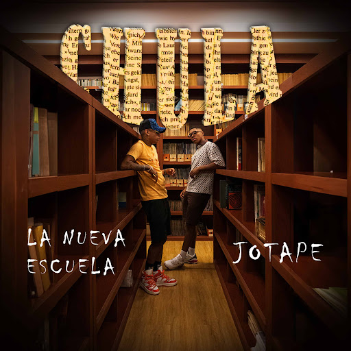Chula - YouTube Music
