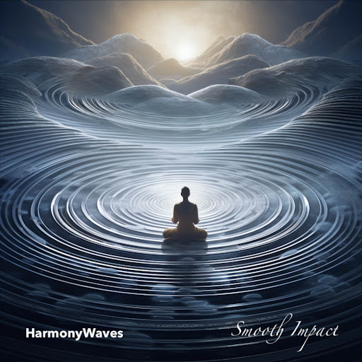 Tidal - YouTube Music