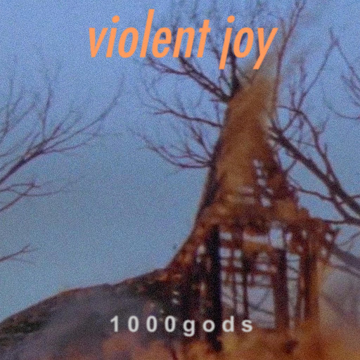 1000 Gods - YouTube Music