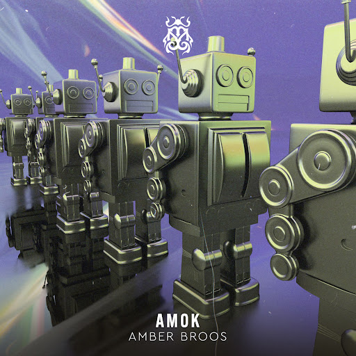 Amok - YouTube Music