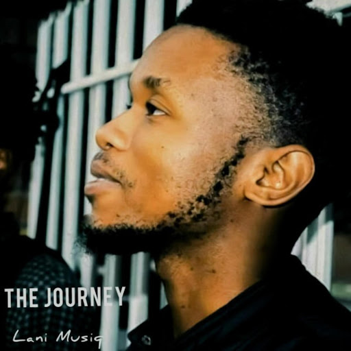 Soy'2 (feat. Llyod Laflex) - YouTube Music