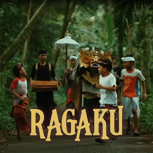 Ragaku - YouTube Music