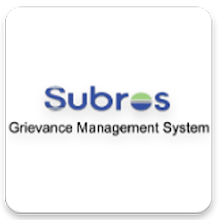 Subros Grievance Management System for PC / Mac / Windows 7.8.10 - Free ...
