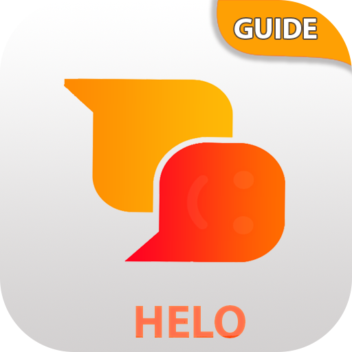 About: Guide for Helo Discover, Share & Watch Videos Tips (Google Play ...