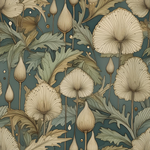 Dropsy - YouTube Music