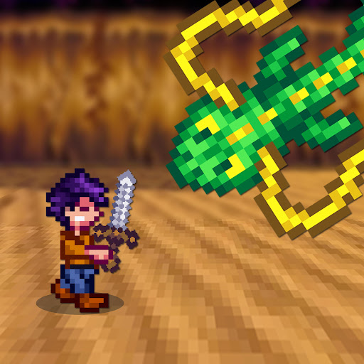 Arc's Theme: "Gelus Defensor" (Original Game Soundtrack) - YouTube Music