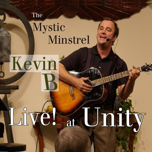 Humility (Live) - YouTube Music