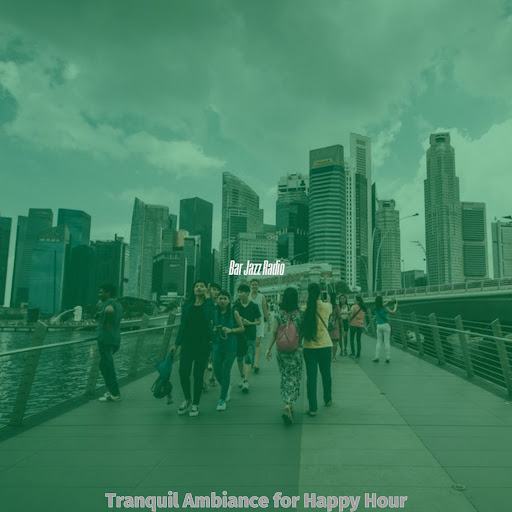 Divine Ambience for Dinner Time - YouTube Music