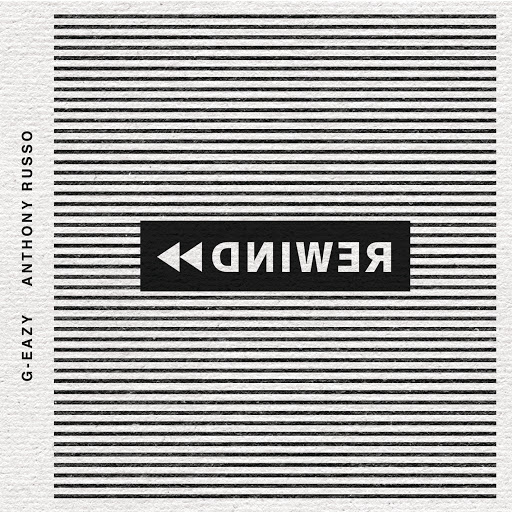 Rewind - YouTube Music