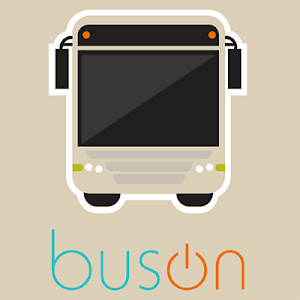 Find My Bus – Cade meu ônibus – Where is my bus? – Android Maps ...