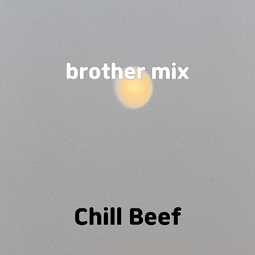 brother mix - YouTube Music