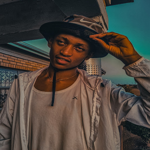 Monate Wa Koma - YouTube Music