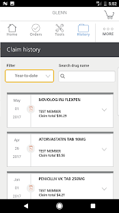 OptumRx - Android Apps on Google Play