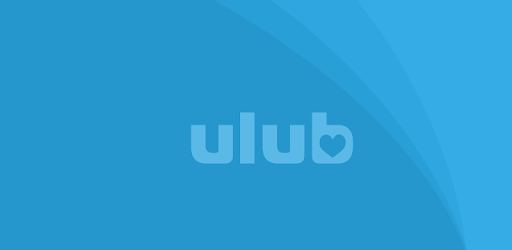 ULUB Player Android App