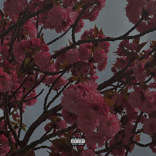 20 missed calls - YouTube Music