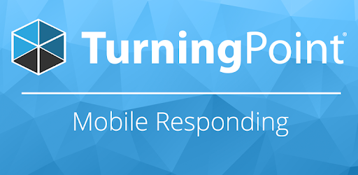 TurningPoint Android App