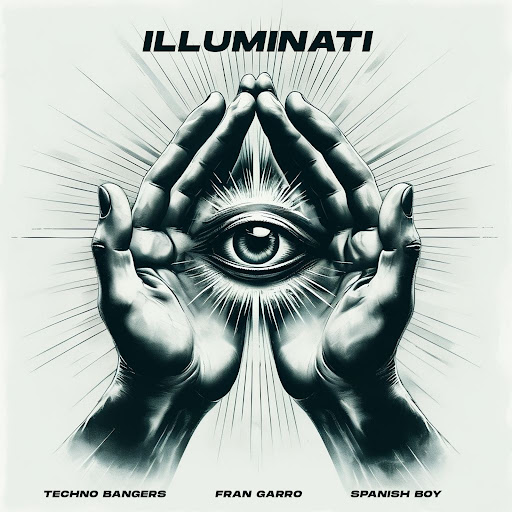 Illuminati