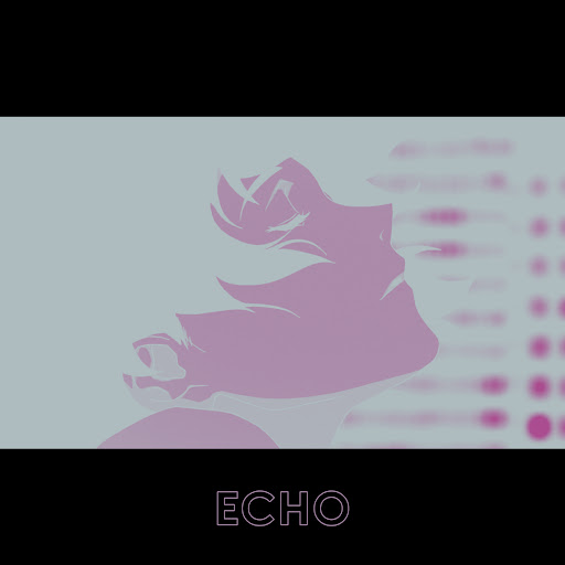 ECHO - YouTube Music