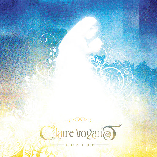 Shine - YouTube Music