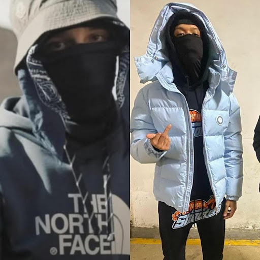 Northside. (feat. 7th yanko) - YouTube Music