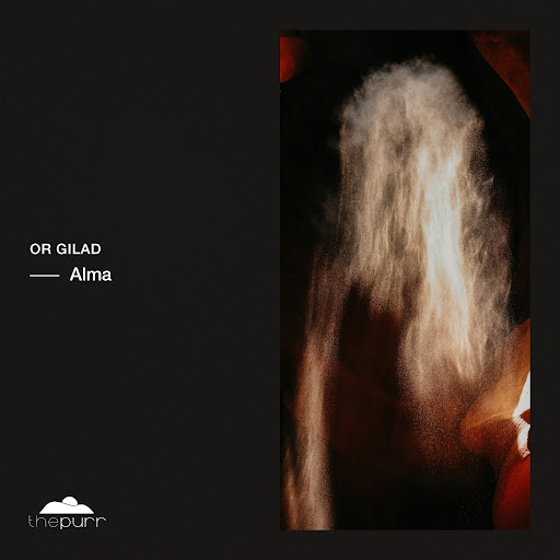 Alma - YouTube Music