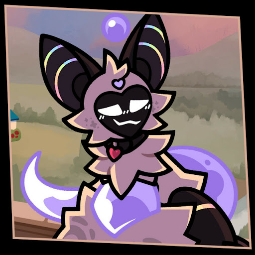 SAHARA - YouTube Music