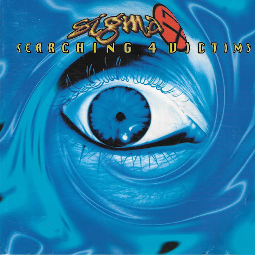 Dejected Victims - YouTube Music