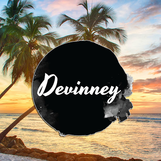 Summer (Instrumental) - YouTube Music