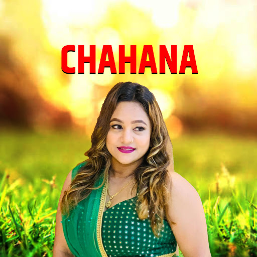 Chahana - YouTube Music