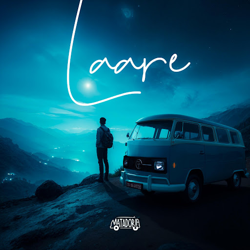 Laare - YouTube Music