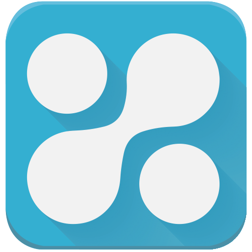 About: Happay Admin (Google Play version) | | Apptopia