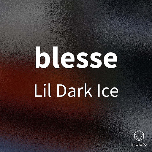 blesse - YouTube Music